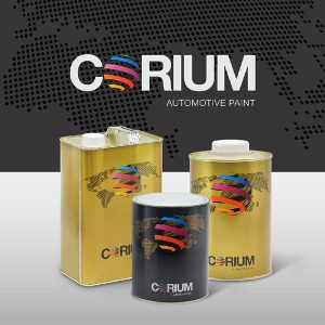 MyCarPaint.net – Online Car Paint Shop