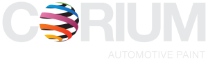 Corium – MyCarPaint.net
