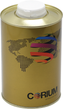 Audi RS5 (2010-2015) – MyCarPaint